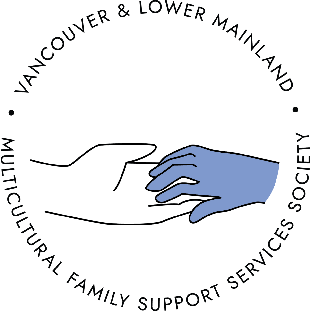 Home ENHANCING WELLNESS M4Y home-enhancing-wellness-m4y